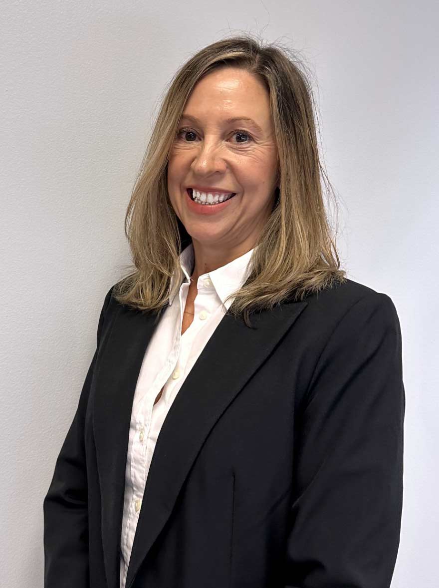 From Wall Street to Dream Spaces: Nancy's Journey to Custom Closets ...